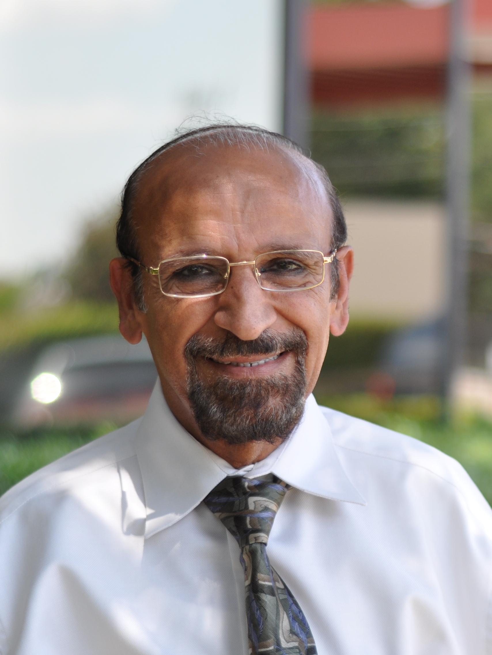 Team | WAI Architects