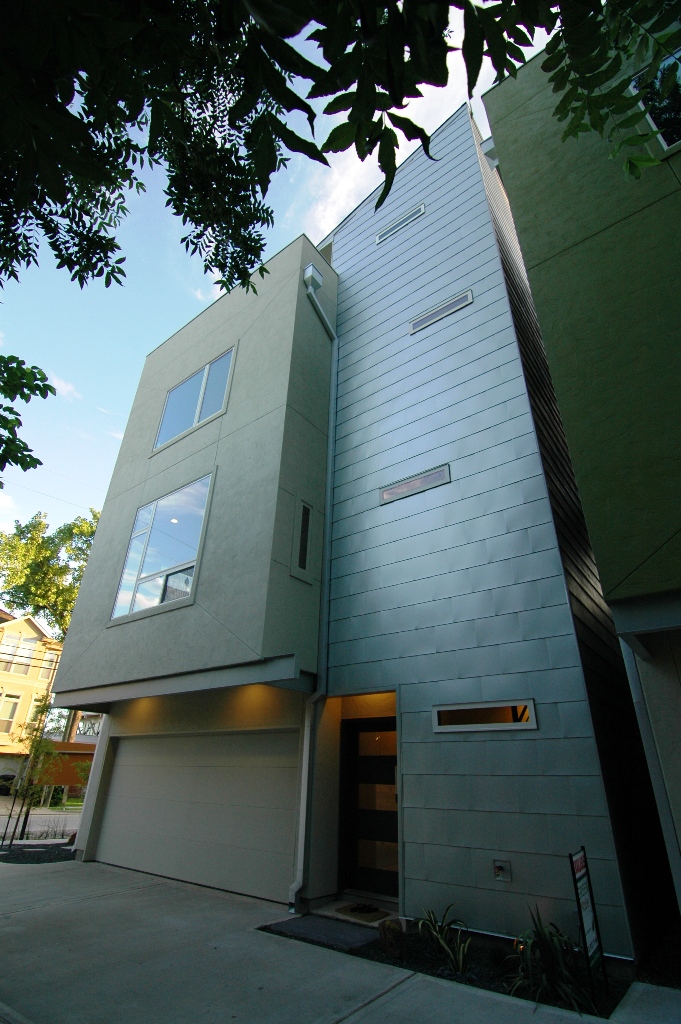 exterior-unitA-front | WAI Architects