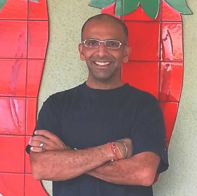 Team | WAI Architects